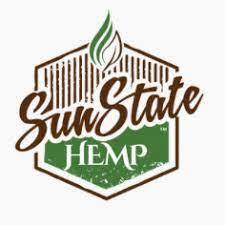 25% Off Sun State Hemp Coupon | CBD Reviews | CBDNerds.com