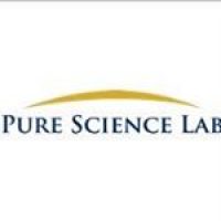 Pure Science Lab Reviews | 20% Off Coupon | CBDNerds 2021